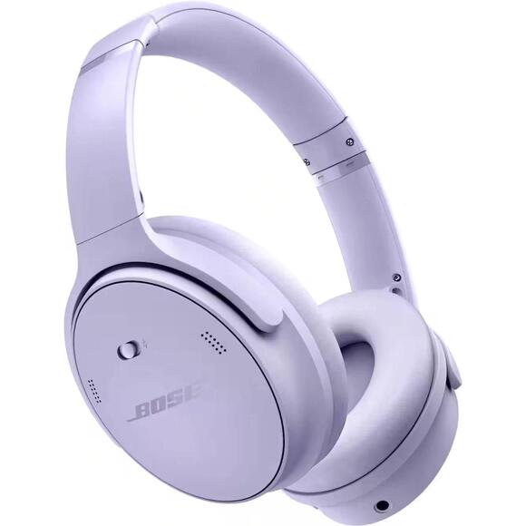 Bose | Headphones | Bose Quietcomfort Bluetooth Wireless Noise ...